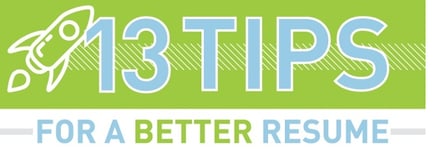 Artisan Talent How To Fit Your Resume On One Page